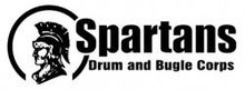 Spartans Drum & Bugle Corps