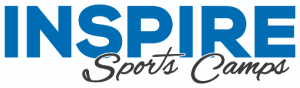 Inspire Sports Camps