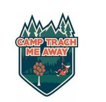 Camp Trach Me Away