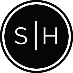 Spring Hills Community Church