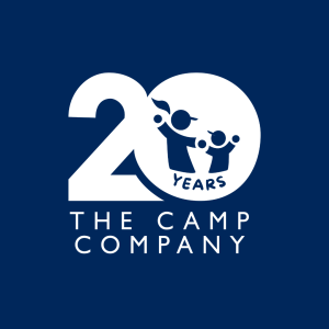 The Camp Company - CRSF