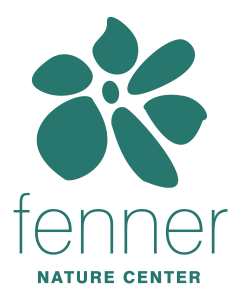 Fenner Nature Center