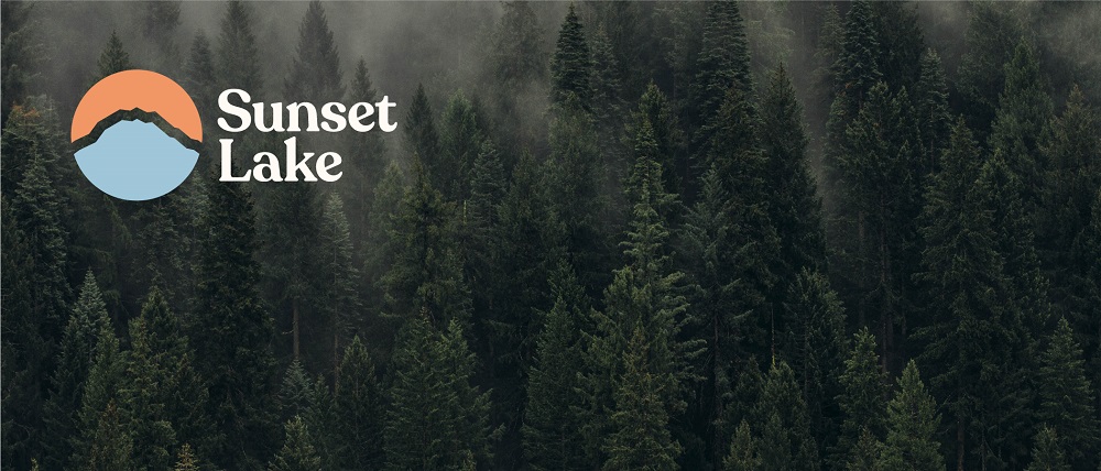 Sunset Lake Camp