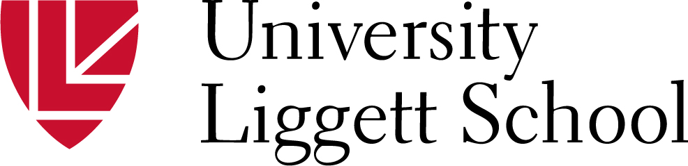 University Liggett School