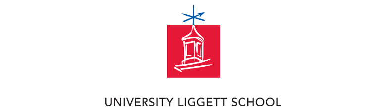 University Liggett School