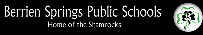 Berrien Springs Public Schools