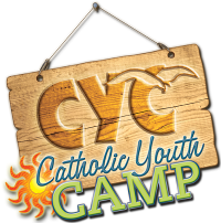 Catholic Youth Camp