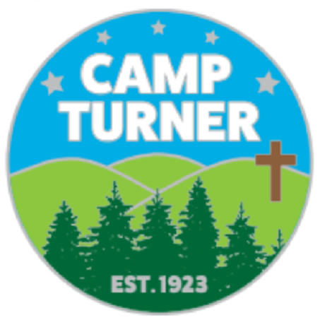 Camp Turner