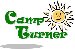 Camp Turner