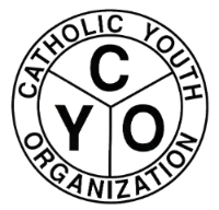 CYO Camp Services - Seattle