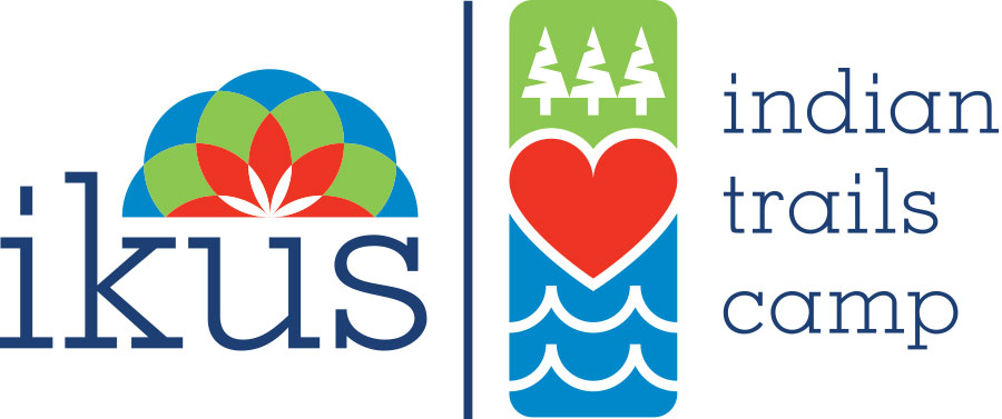 IKUS / Indian Trails Camp