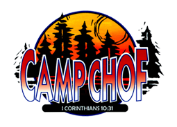 Camp CHOF
