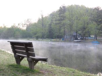Ferncliff Camp and Conference Center