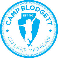 Camp Blodgett