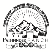 Pathfinder Ranch