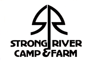 Strong River Camp & Farm