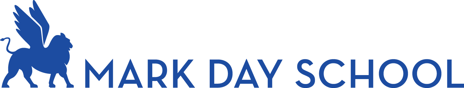 Mark Day School